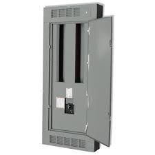 SQUARE D TABLERO I-LINE C/ITM 600A 8 CTOS TAM 2 — Dimeint.com