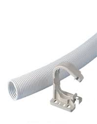 RITTAL Sz Tubo P/Cables Diámetro 36Mm SKU: 2596000 — Dimeint.com