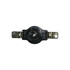 ROYER Contacto De Seguridad 1/2V 3P 3H 15/10A 127/250V SKU: WD0163 ...