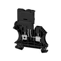 WEIDMULLER Clema porta Fusible WSI 4/LD 10-36 AC/DC SKU: 1886590000 ...