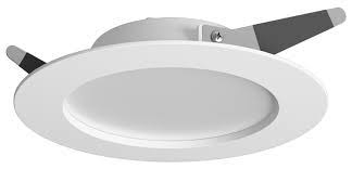 MAGG Luna 9 E 9W 100-240V 40K Bc SKU: L6356-1I0 — Dimeint.com
