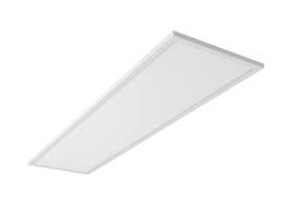 MAGG Panel 30X120 43W 100-305V Afp 6000K Blanco SKU: L5523-130 ...