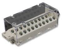Schneider/MODICON Terminal Block 20Pts For Tsx SKU: TSXBLY01 — Dimeint.com