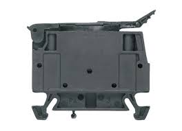 WEIDMULLER Clema porta Fusible WSI 4 SKU: 1886580000 — Dimeint.com