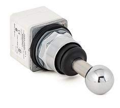 SQUARE D Operador De Palanca SKU: 9001K35 — Dimeint.com