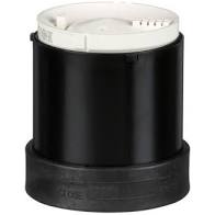 Telemec Modulo Sonoro 12-48Vca SKU: XVBC9B — Dimeint.com